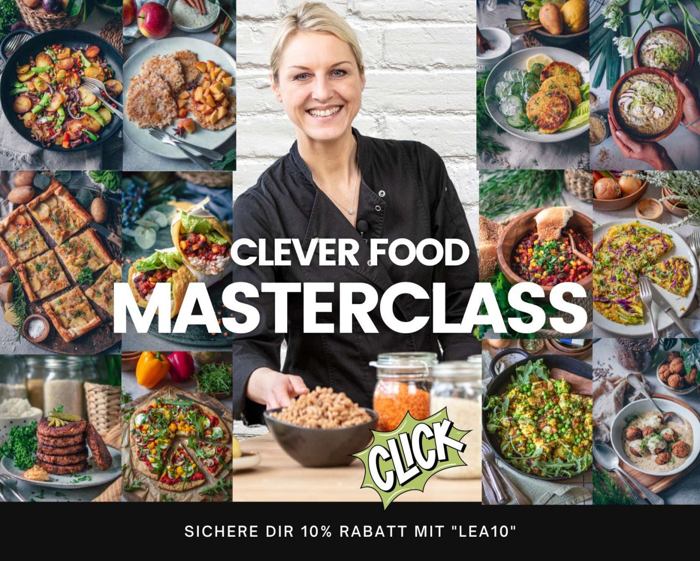 veggies • Foodblog für einfache vegane Rezepte, saisonales Kochen ...